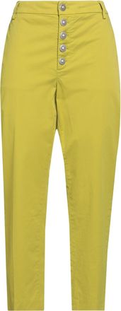 Dondup HOSEN & RÖCKE - Hosen auf YOOX.COM