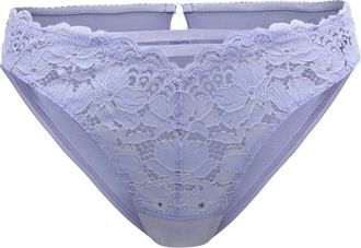 Hunkem&ouml;ller Slip Andrea