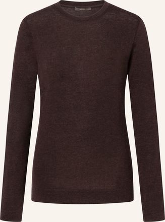 Windsor Windsor. Longsleeve rot