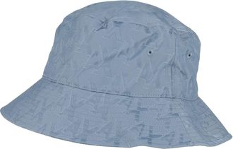 A|X Armani Exchange ACCESSOIRES - M&uuml;tzen & H&uuml;te auf YOOX.COM