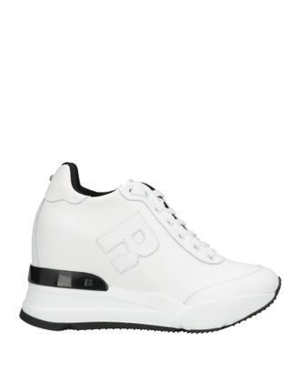 Ruco Line SCHUHE - Sneakers auf YOOX.COM