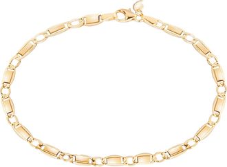 Christ Armband
