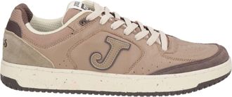 Joma SCHUHE - Sneakers auf YOOX.COM