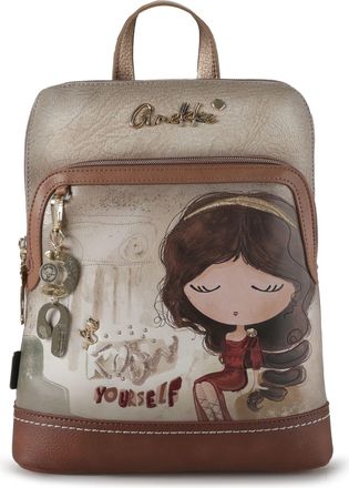 Anekke Rucksack Muse