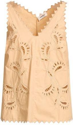 ottod'Ame TOPS - Tops sur YOOX.COM