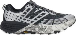 Hoka One One Hoka | Speedgoat 2 Ts - 10+ US