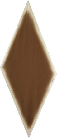 Lardini Homme, Accessoires, Brun, Taille: ONE Size Cotton and Silk Scarf