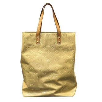 Louis Vuitton Damen, Pre-Owned, Beige, ONE SIZEGr&ouml;&szlig;e