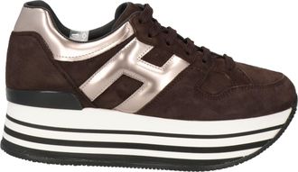 Hogan SCHUHE - Sneakers auf YOOX.COM