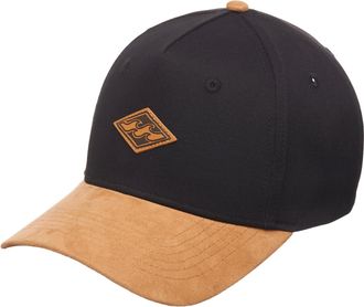 Billabong Cap Diamond