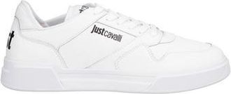 Just Cavalli CHAUSSURES - Sneakers sur YOOX.COM