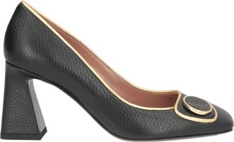 Pollini SCHUHE - Pumps auf YOOX.COM