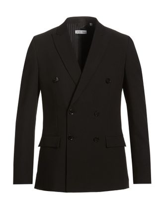 Antony Morato ANZ&Uuml;GE und CO-ORDS - Blazers auf YOOX.COM