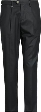 Barbati HOSEN & RÖCKE - Hosen auf YOOX.COM