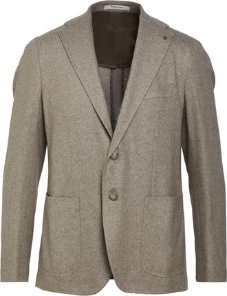 Tagliatore ANZ&Uuml;GE und CO-ORDS - Blazers auf YOOX.COM