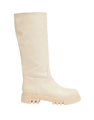 8 by YOOX SCHUHE - Stiefel auf YOOX.COM