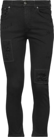 Dondup HOSEN & RÖCKE - Jeanshosen auf YOOX.COM