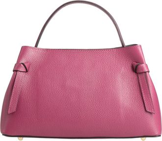 Laura di Maggio TASCHEN - Handtaschen auf YOOX.COM