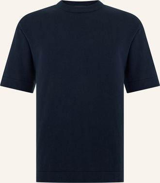 Boggi Milano Boggi Milano Pullover blau