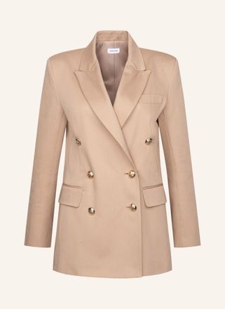Seidensticker Seidensticker Blazer beige
