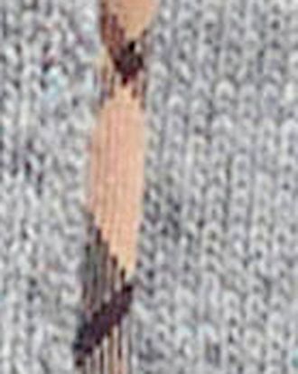 Barbour Cardigan Rundhals-Cardigan Pendle Knitted