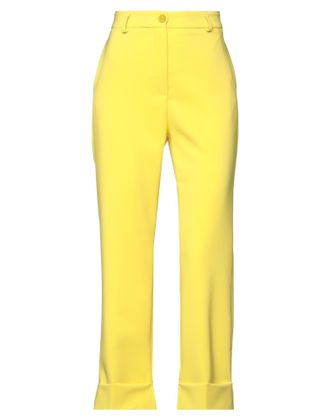 Vivance HOSEN & RÖCKE - Hosen auf YOOX.COM