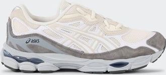 Asics Baskets - Taille 42,5