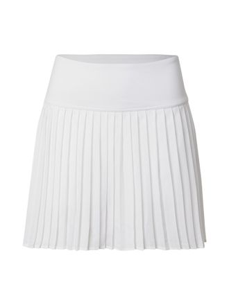 Fabletics Sportrock HOT SHOT