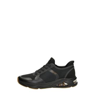 Skechers Herren, Schuhe, Schwarzk, 44 EUGr&ouml;&szlig;e