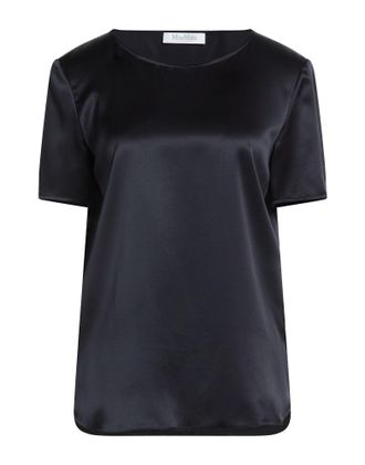 Max Mara TOPS - Tops auf YOOX.COM
