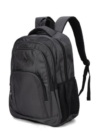 Aoking Rucksack