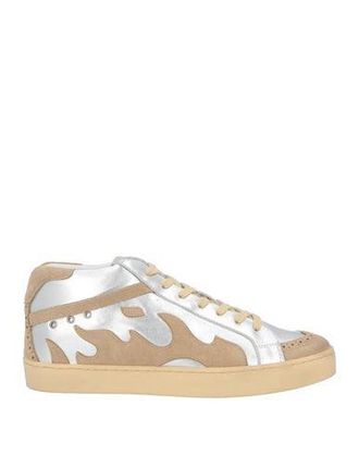 Gamin CHAUSSURES - Sneakers sur YOOX.COM