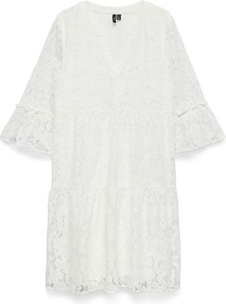 Vero Moda Kleid VMHONEY