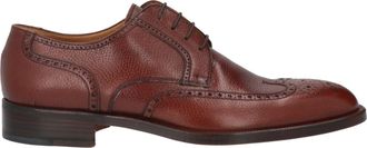 Moreschi SCHUHE - Schn&uuml;rschuhe auf YOOX.COM