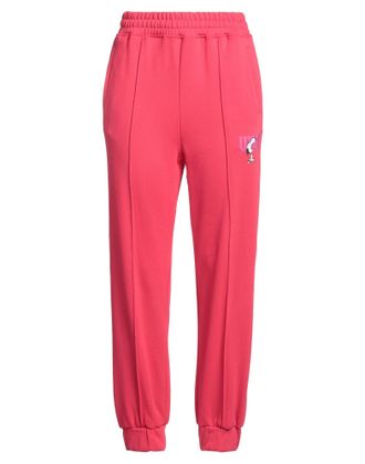 Philosophy di Lorenzo Serafini HOSEN & R&Ouml;CKE - Hosen auf YOOX.COM