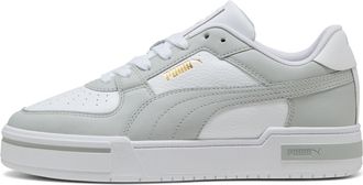 Puma Sneakers CA Pro Classic II