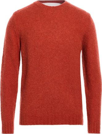 Fedeli STRICKWAREN - Pullover auf YOOX.COM