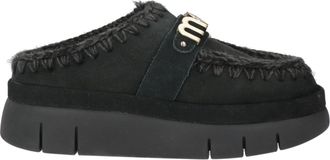Mou SCHUHE - Mules & Clogs auf YOOX.COM