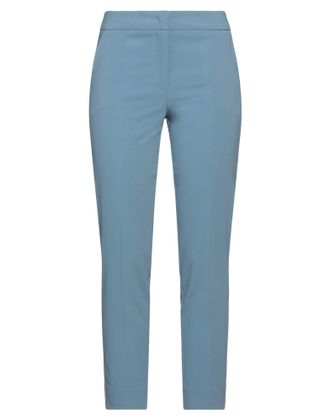 D.exterior HOSEN & R&Ouml;CKE - Hosen auf YOOX.COM