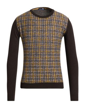 Harmont & Blaine STRICKWAREN - Pullover auf YOOX.COM