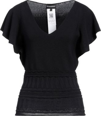 Emporio Armani STRICKWAREN - Pullover auf YOOX.COM