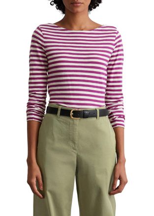 Marc O'Polo 506219652597