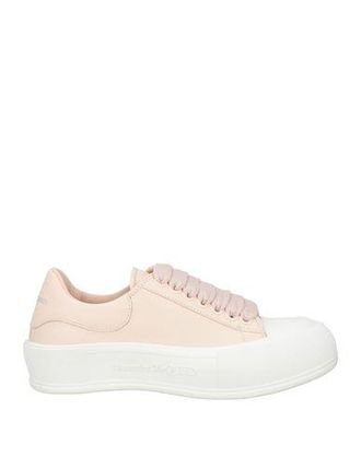 Alexander McQueen CHAUSSURES - Sneakers sur YOOX.COM