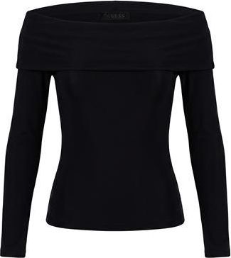 Guess TOPS - Tops sur YOOX.COM