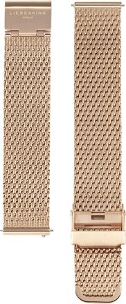 Liebeskind Uhrenarmband