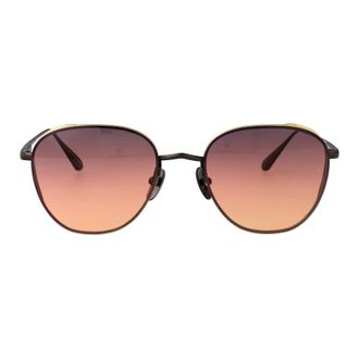 Linda Farrow unisex, Accessoires, Multicolore, Taille: 54 MM Hardy Lunettes de soleil
