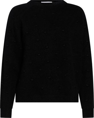 Fracomina STRICKWAREN - Pullover auf YOOX.COM