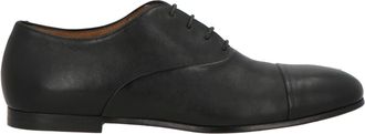 HUGO BOSS SCHUHE - Schn&uuml;rschuhe auf YOOX.COM