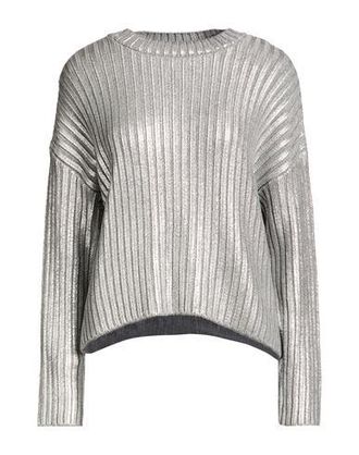 Only MAILLE - Pullover sur YOOX.COM