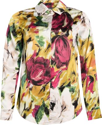 Marciano TOPS - Hemden auf YOOX.COM
